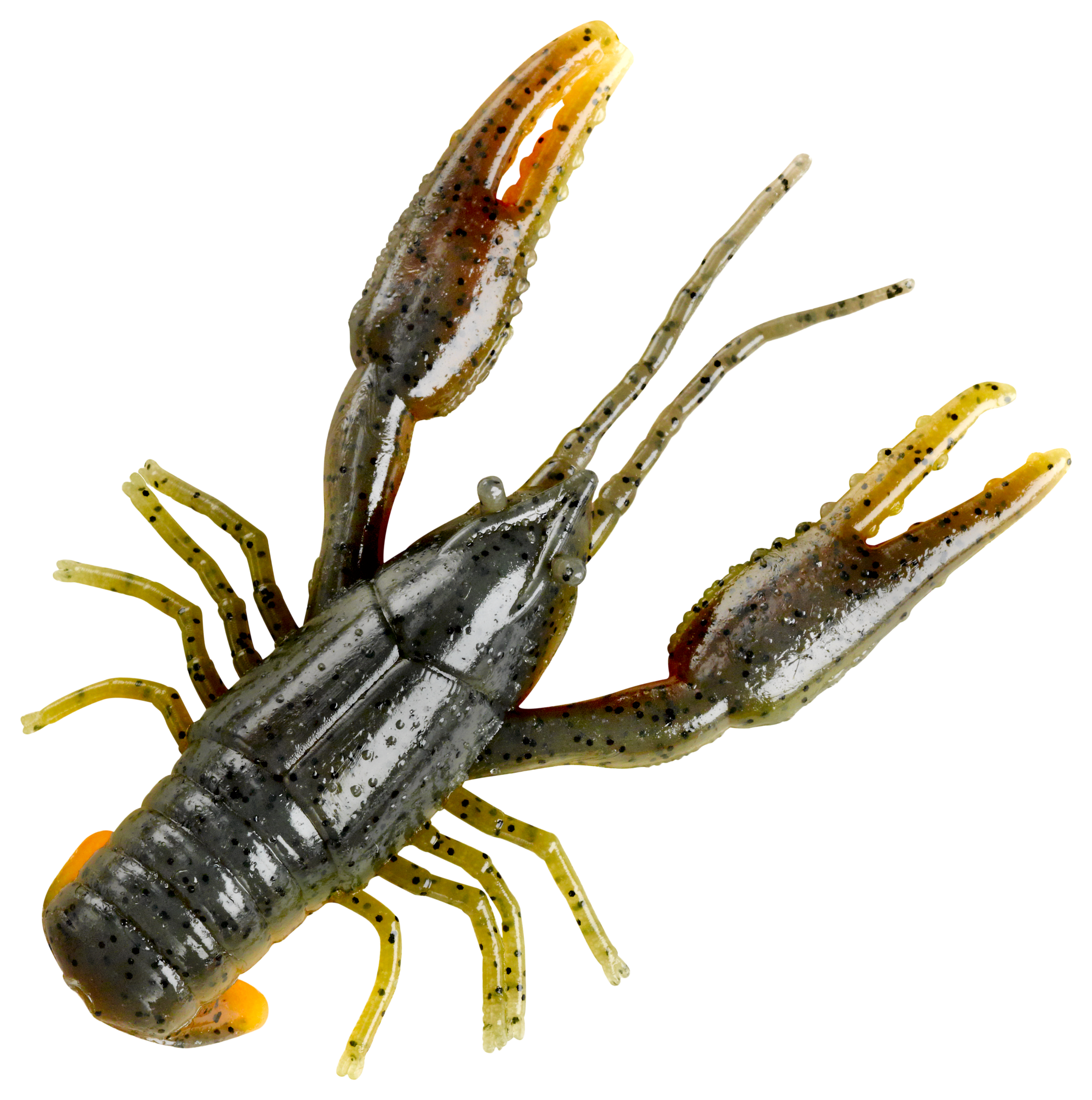 Best Soft Plastic Baits for Bass Fishing at Cabela's | AFishingAddiction